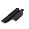 #1 .303 British Lee-Enfield Picatinny Scope Mount – Addley Precision