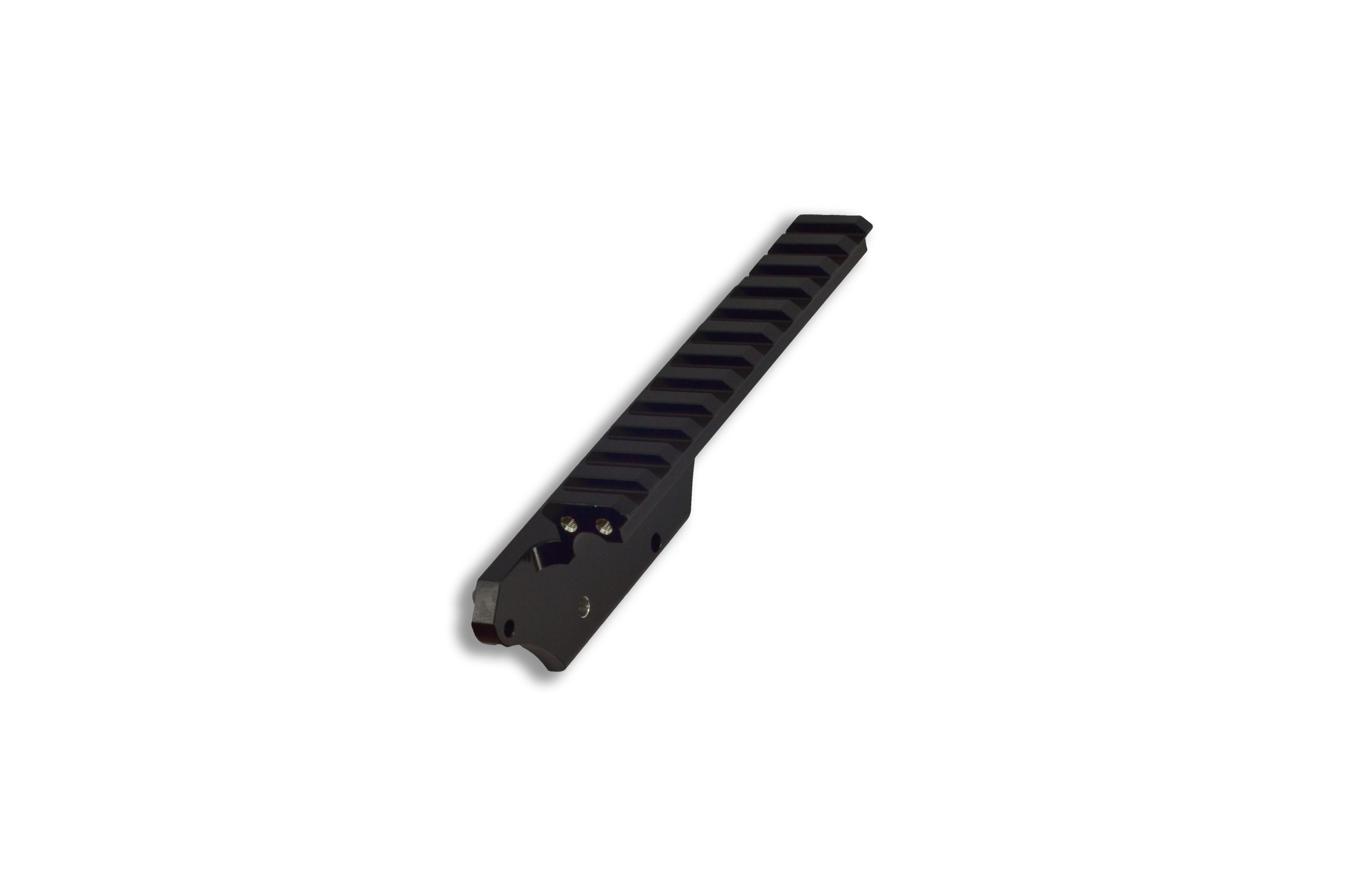 rear iso – Addley Precision