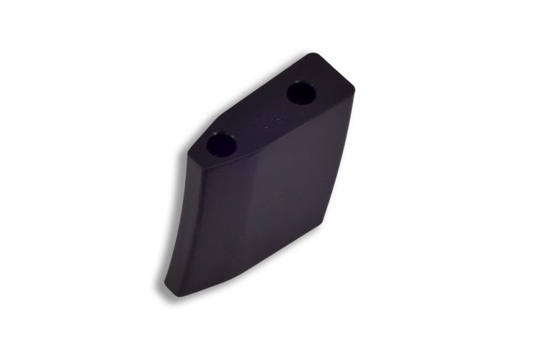 SKS Magazine Adapter – Addley Precision