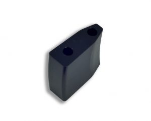 SKS Magazine Adapter – Addley Precision