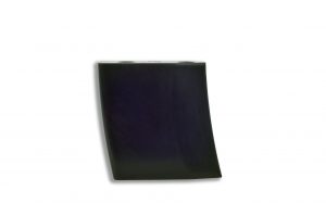 SKS Magazine Adapter – Addley Precision