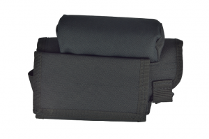 Universal Cheek Rest – Addley Precision