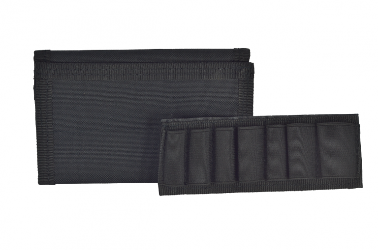 Universal Cheek Rest – Addley Precision