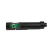 Bubble Level for Picatinny Rail – Addley Precision